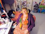 Women’s Center’s Old Home Is New Again | News | ladowntownnews.com