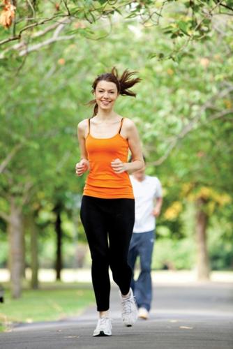 The Right or Wrong Tone | Health | ladowntownnews.com