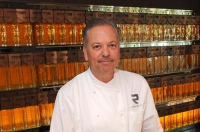 Still Cooking | Review | ladowntownnews.com