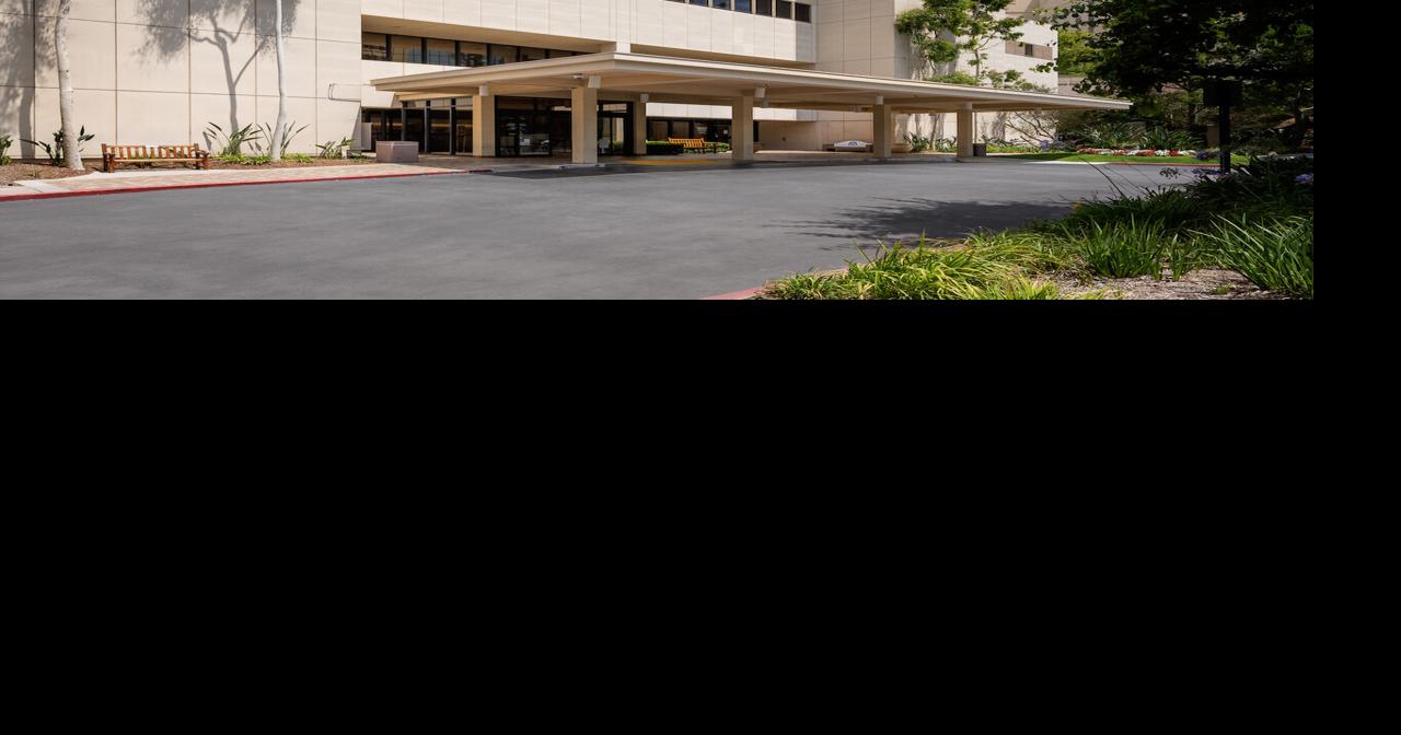 New Board Members: PIH Health Inc. welcomes four directors | Business ...