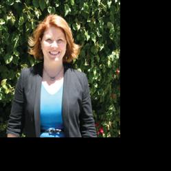 Meet Seleta Reynolds, the New Head of the LADOT | News | ladowntownnews.com