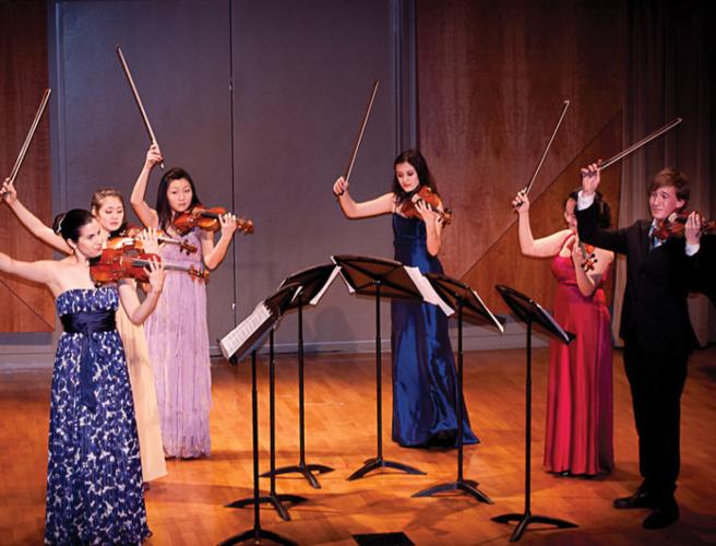 Hello to Fela!, Goodbye to Costumes and a Strings Thing | Arts and ...
