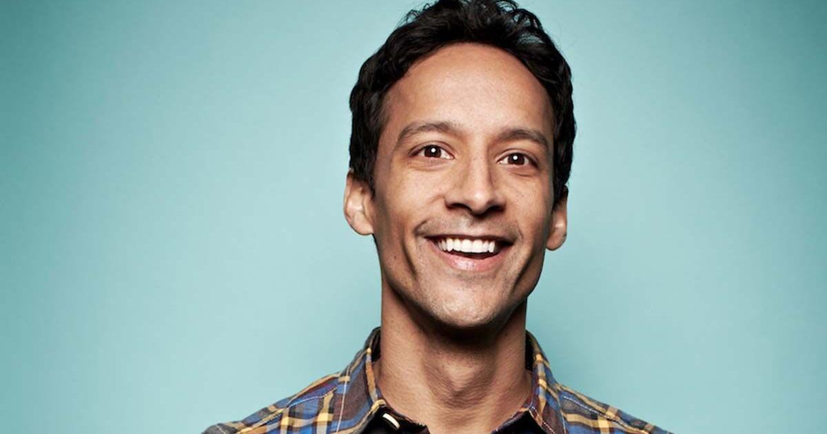 Comedian brings family story into theatrical film release | Arts and ...