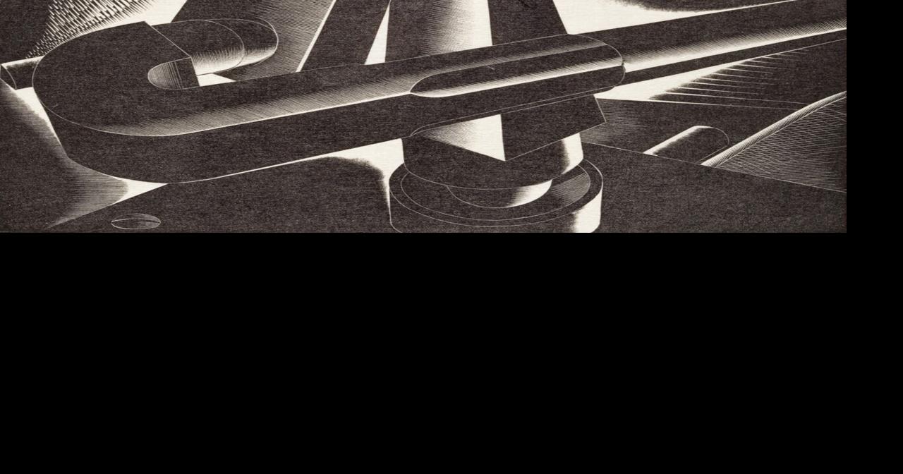 LACMA Exhibitions: Current programs underway at DTLA museum | Arts and ...