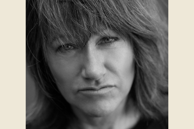 Obie Award-winning Heidi Rodewald to perform virtually | Arts and ...