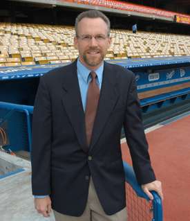 Blue to the Bone | News | ladowntownnews.com