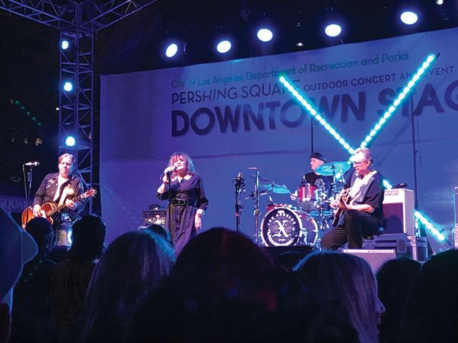 The Best of Downtown: Entertainment Winners | Arts and Culture ...