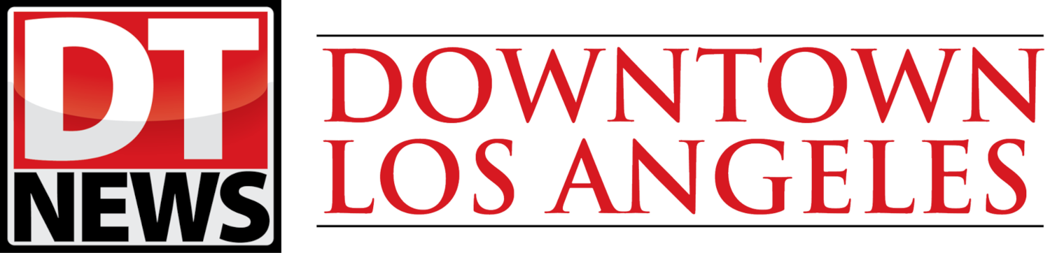 Flexogenix in Downtown L.A. Takes Non-Surgical Knee Pain Relief to the ...