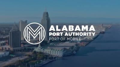 Port Authority asks Trump Administration to back off Chinese ship fines ...