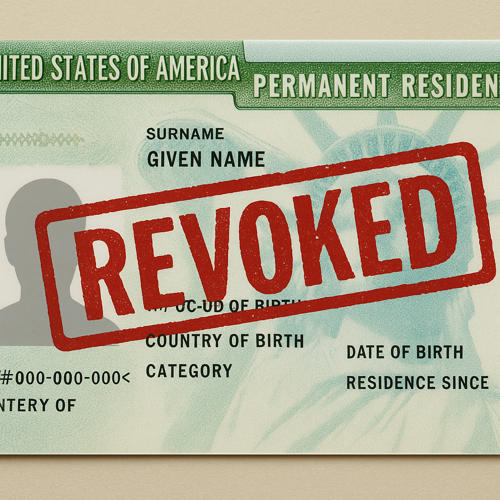 Sunday Brunch — Too many hats | Opinion | lagniappemobile.com