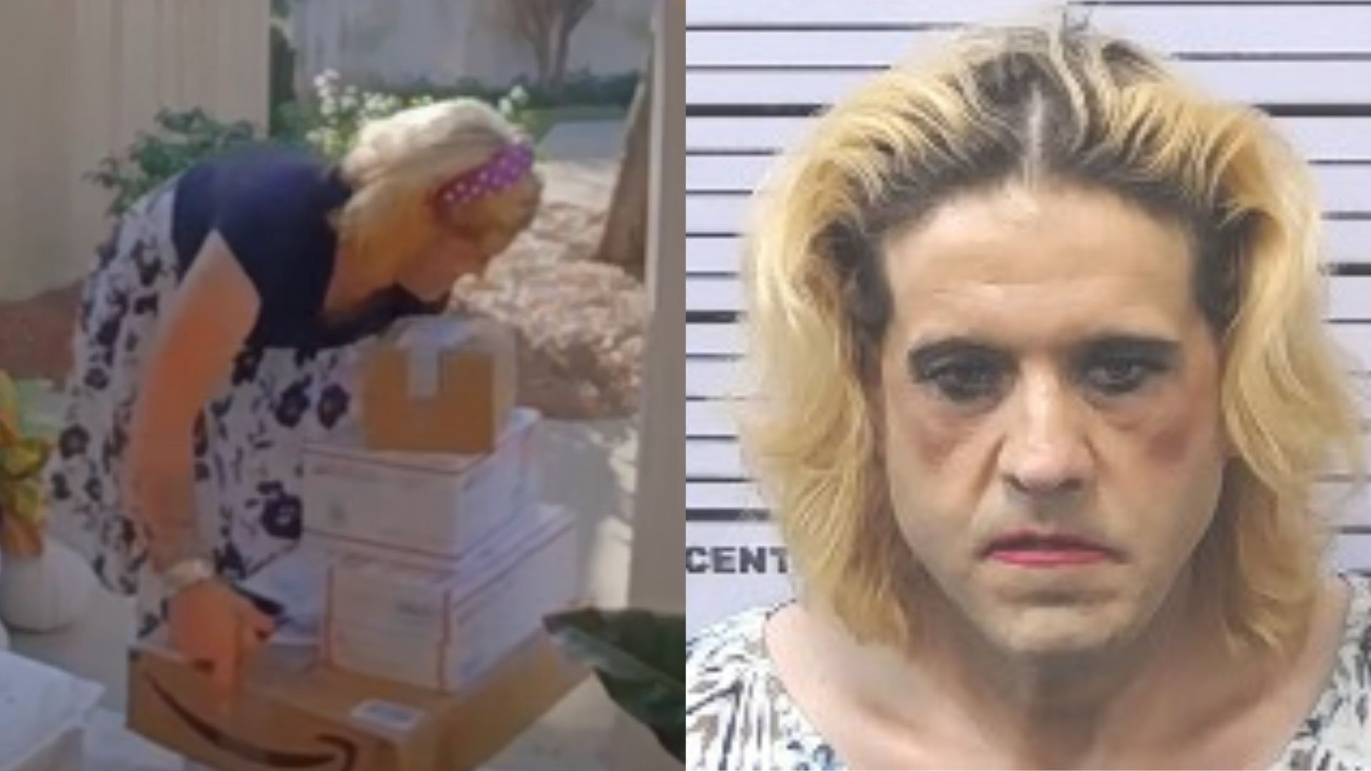 News | lagniappemobile.com