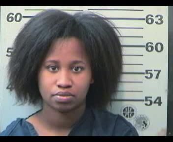 Mother of ‘unattended’ child found at Waffle House arrested | Local ...
