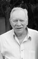 Mobile AL & Baldwin County Obituaries | Lagniappe | lagniappemobile.com