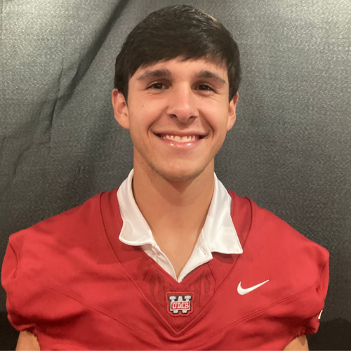 2023 UMS-Wright Football Preview | Sports | lagniappemobile.com