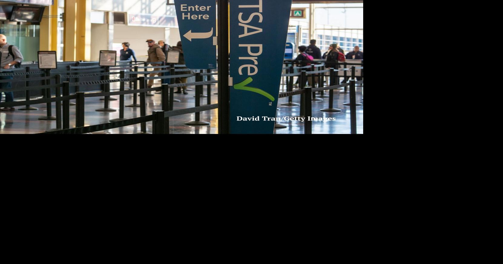 Rob Holbert — You can leave your shoes on | Damn the Torpedoes ...