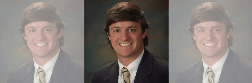 Fleming awarded sentence reduction for ‘drug treatment’ | Local ...