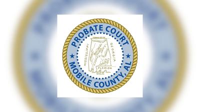 Judge sets constable race tie-breakers for next week | News ...