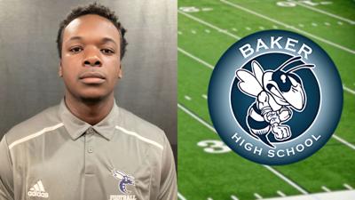 2024 Baker High School Football | Sports | lagniappemobile.com
