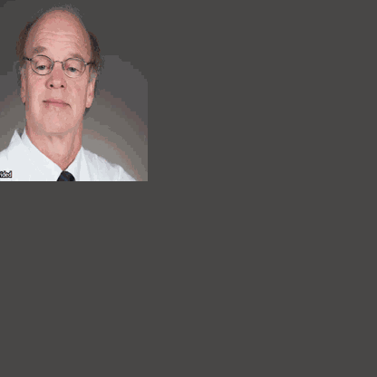 Dr. Patrick Nolan warns of threat to unvaccinated | News ...