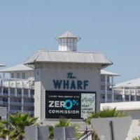 The Wharf purchases Bama Bayou property | News | lagniappemobile.com