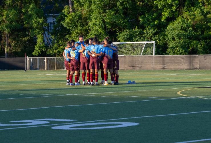 AFC Mobile ready to fill World Cup void for soccer fans | Sports ...
