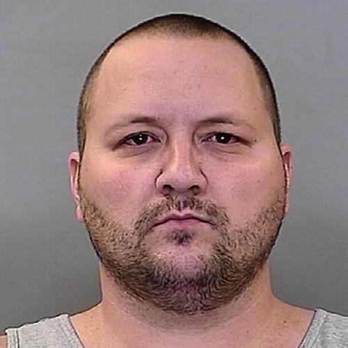 2021 Walmart fire co-conspirators sentenced | News | lagniappemobile.com