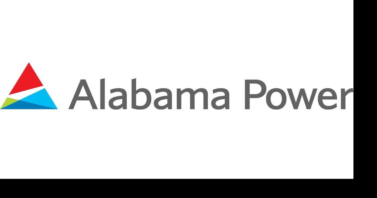 Alabama Power to replace poles, trim trees in Spring Hill | Local ...