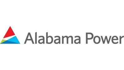 Alabama Power to replace poles, trim trees in Spring Hill | Local ...