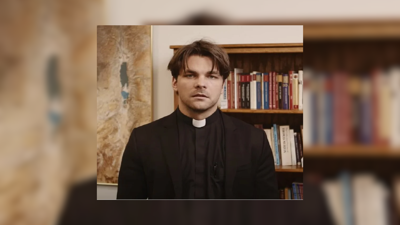 Sheriff says young woman staying with Crow, as investigation continues ...