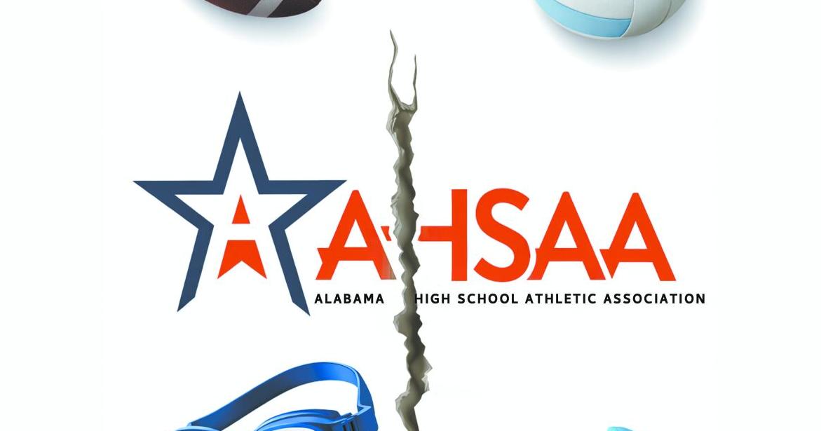 AHSAA school championship changes draw reactions | Cover Story ...