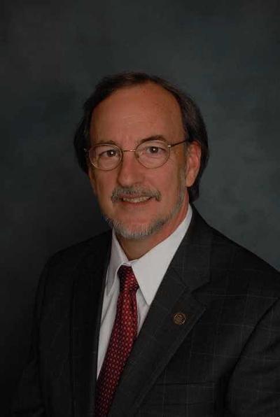 State Rep. Randy Davis announces run for Baldwin County Probate Judge ...