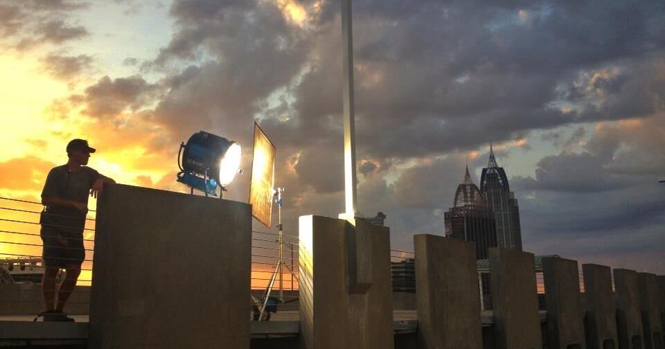 Local strength has obvious weakness | Arts | lagniappemobile.com