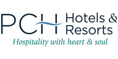 PCH Hotels named among Best Companies to Work for in Alabama | Business ...