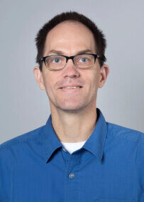 Alan Samry named director of Fairhope Museum of History | News ...