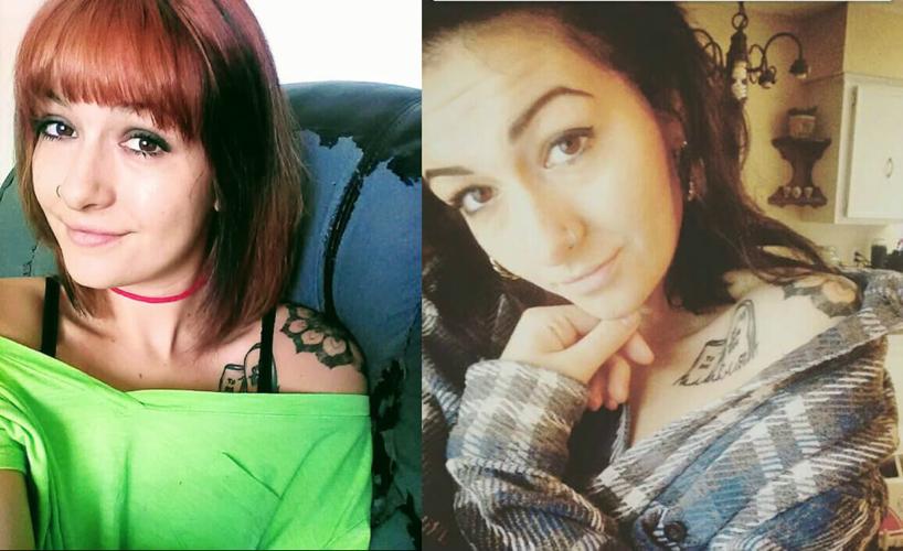 Reward offered for info on missing Mobile woman | Local ...