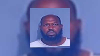 Mobile man jailed for Daphne shooting | News | lagniappemobile.com