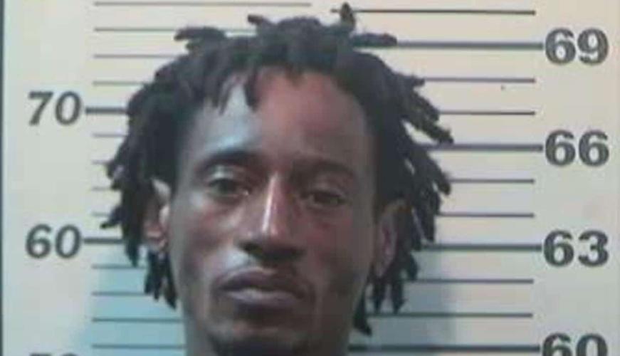 Arrest made in double homicide of utility contractors | News ...