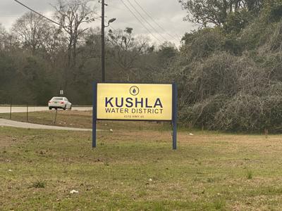 Kushla residents concerned over proposed rate hikes | News ...