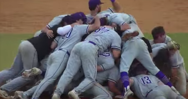 SHC baseball slate set | Sports | lagniappemobile.com