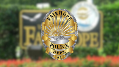 Fairhope PD investigating violent Dollar General 'altercation' | News ...