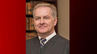 Judge rules Semmes, DI don’t have to join county merit system | News ...