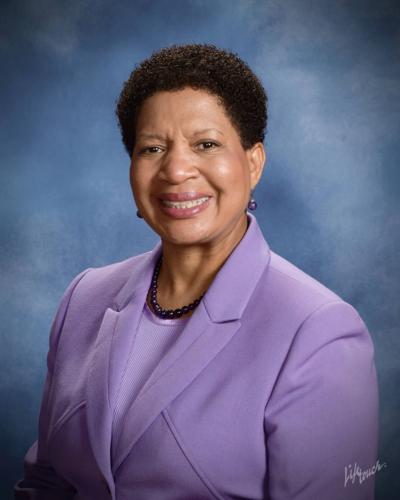 Clarke equal pay bill advances to House floor | Local | lagniappemobile.com
