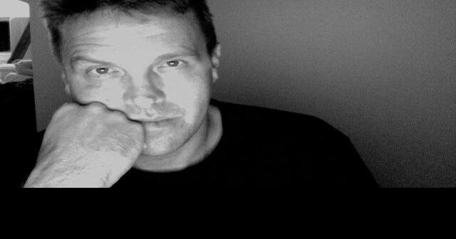 Lagniappe co-publisher Rob Holbert involved in boating accident ...