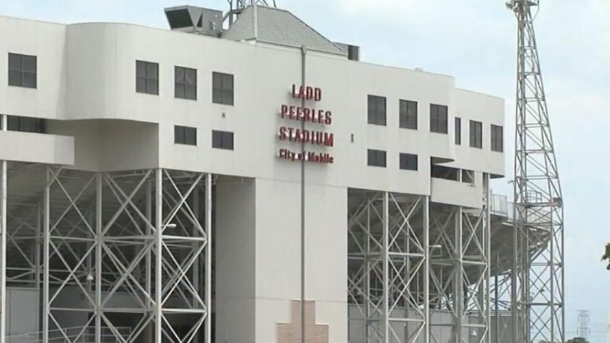 MPD seeks help in identifying suspects in Ladd-Peebles Stadium shooting ...