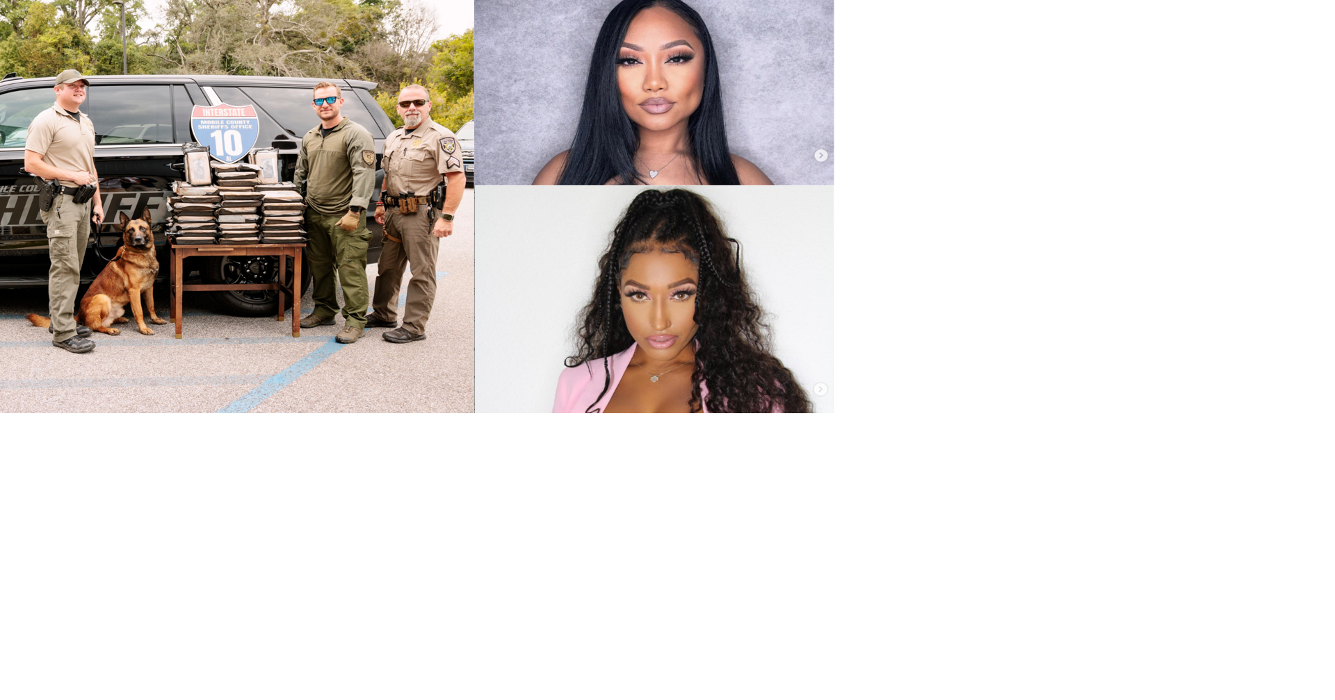 Hip-hop artist Rahky convicted for trafficking cocaine | News ...