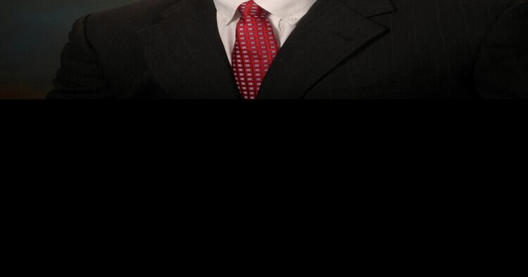 Carl, Wilcox have different ideas for Mobile County Commission | News ...