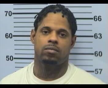 MCSO investigating death of inmate | News | lagniappemobile.com