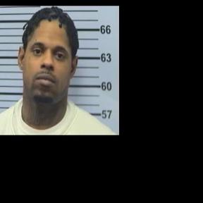 MCSO investigating death of inmate | News | lagniappemobile.com