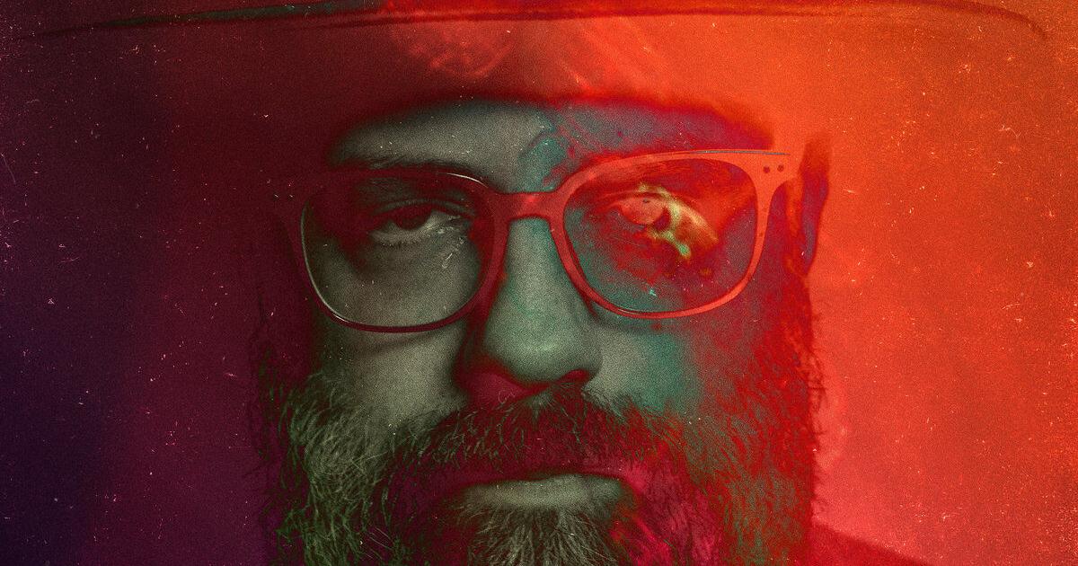 ‘Twenty-Three’ and me | | lagniappemobile.com