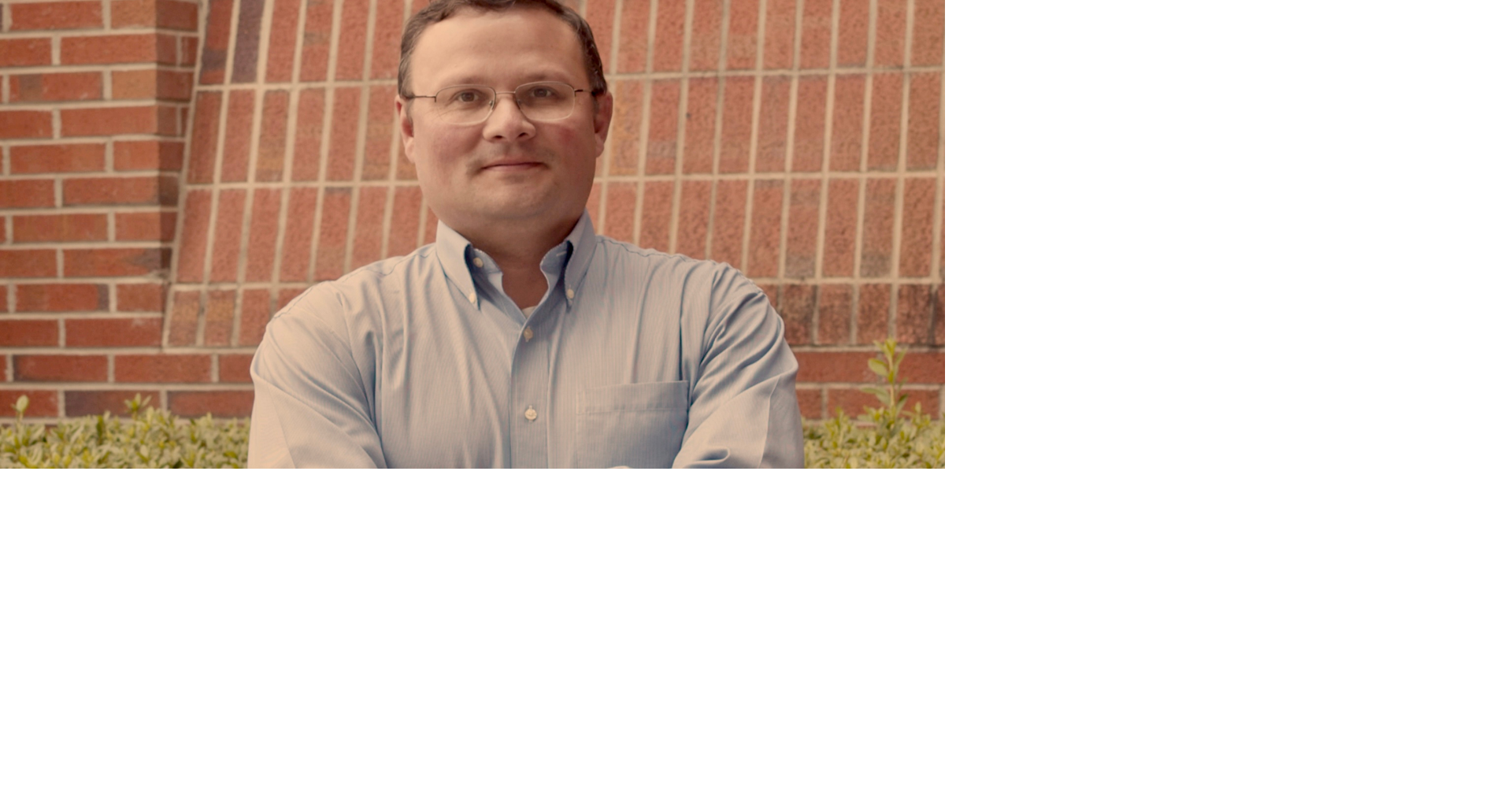 Bradley will run for Baldwin BOE seat | News | lagniappemobile.com